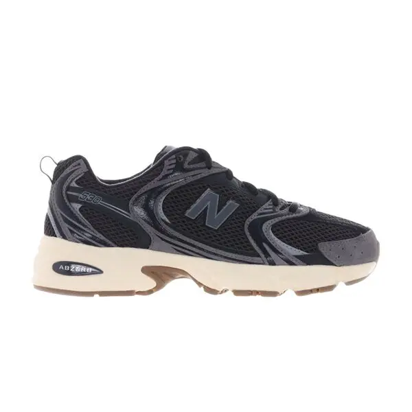 NEW BALANCE 530 Sneakers