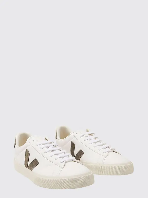 VEJA Lace Up Sneakers