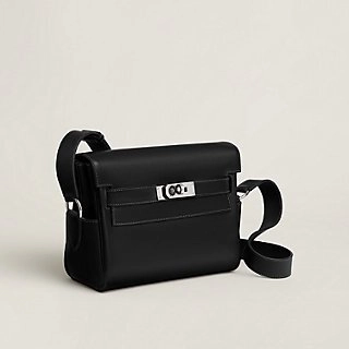 Hermès Kelly Messenger Bag
