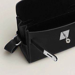 Hermès Kelly Messenger Bag