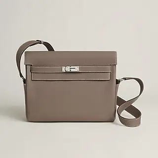 Hermès Kelly Messenger Bag