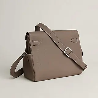 Hermès Kelly Messenger Bag
