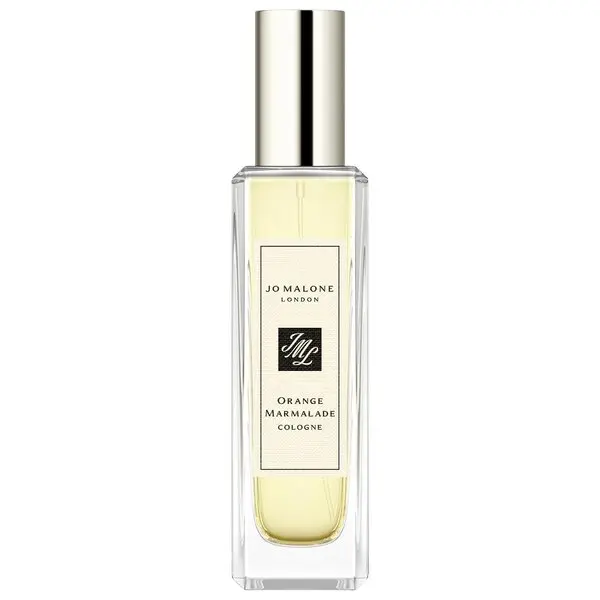 JO MALONE LONDON Orange Marmalade Cologne Cologne Spray - One-color