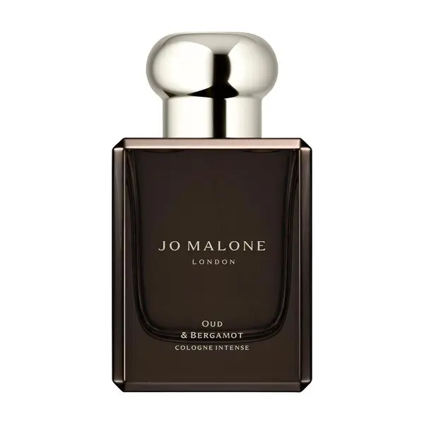 JO MALONE LONDON Oud & Bergamot Cologne Intense Cologne Spray - One-color