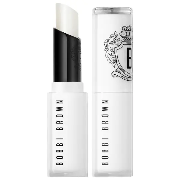 Bobbi Brown Extra Lip Tinted Balm With Peptides - Bare