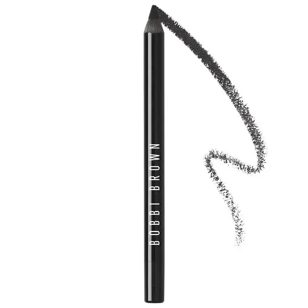 Bobbi Brown 24 Hour Kajal Eyeliner Waterproof - Black