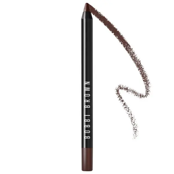 Bobbi Brown 24 Hour Kajal Eyeliner Waterproof - Cacao