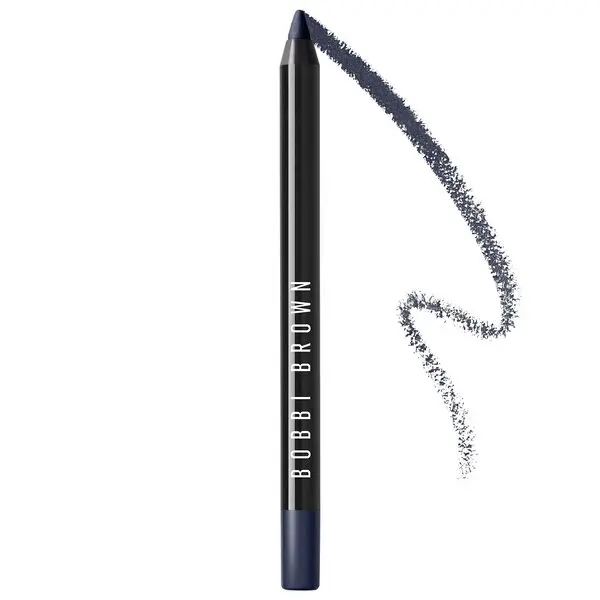 Bobbi Brown 24 Hour Kajal Eyeliner Waterproof - Deep Navy