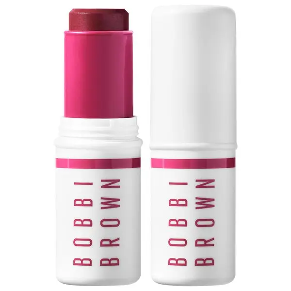 Bobbi Brown Skin Enhancer Blush Stick - Plum Envy