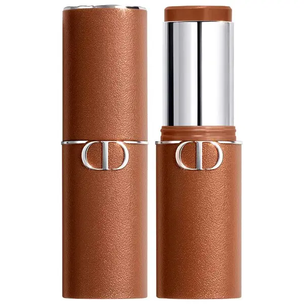 Dior Forever Skin Bronze Bronzing Balm Stick Natural Skin Finish - 05