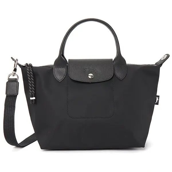 Longchamp Le Pliage Energy S Tote