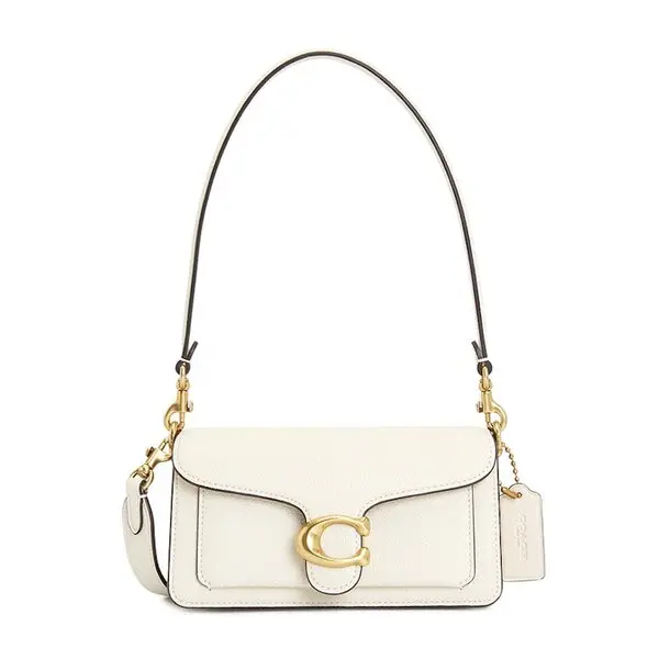 COACH Tabby 20 Shoulder Bag