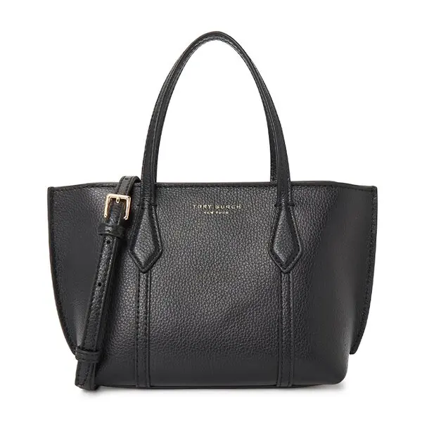Tory Burch Perry Mini Tote