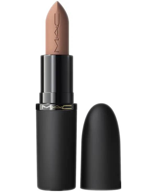MAC COSMETICS Powder Kiss Matte Lipstick - Big Promotion