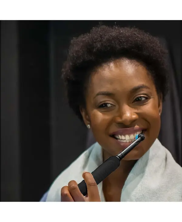 PURSONIC Ultimate Oral Care Collection: Power And Portability