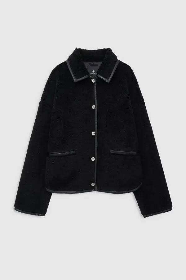 ANINE BING Camden Jacket