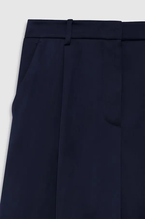 ANINE BING Trent Trouser