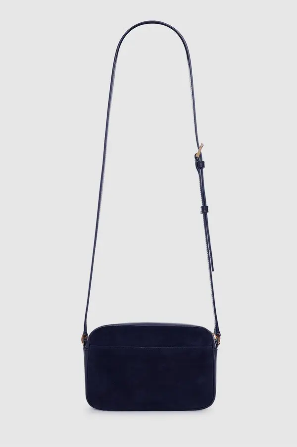 ANINE BING Elly Camera Bag