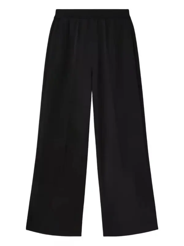 CFCL Milan Elasticated Trousers