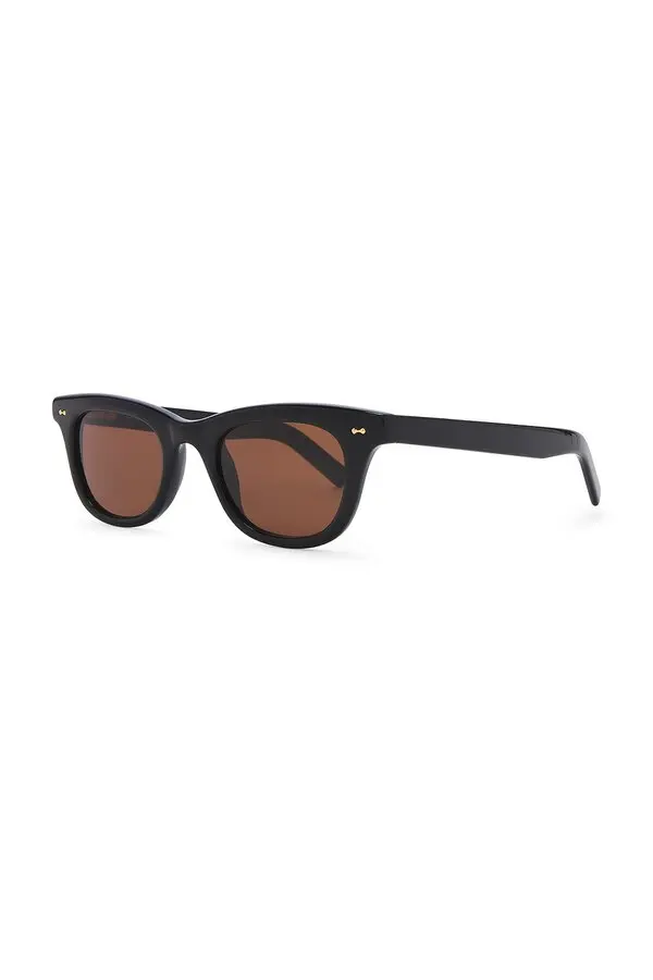 Chimi Ease Sunglasses