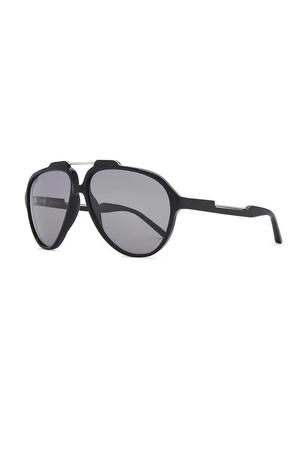 Chimi Ross Sunglasses