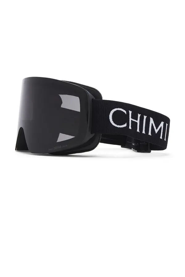 Chimi Ski 01 Sella Ski Goggles
