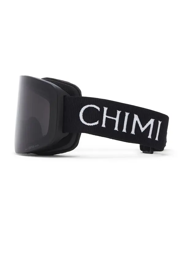Chimi Ski 01 Sella Ski Goggles