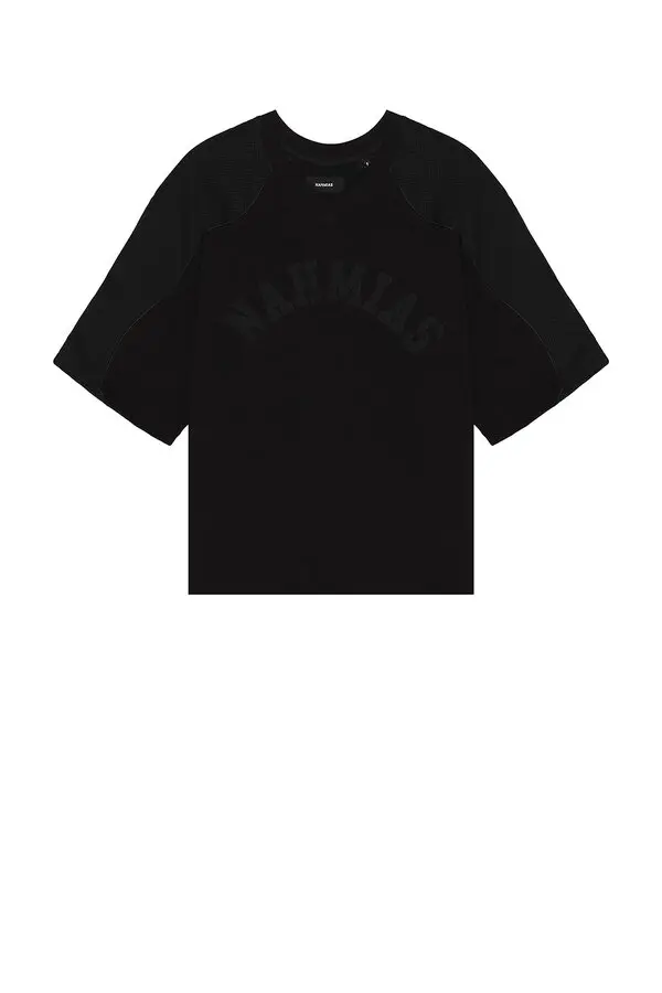 NAHMIAS Ollie Jersey