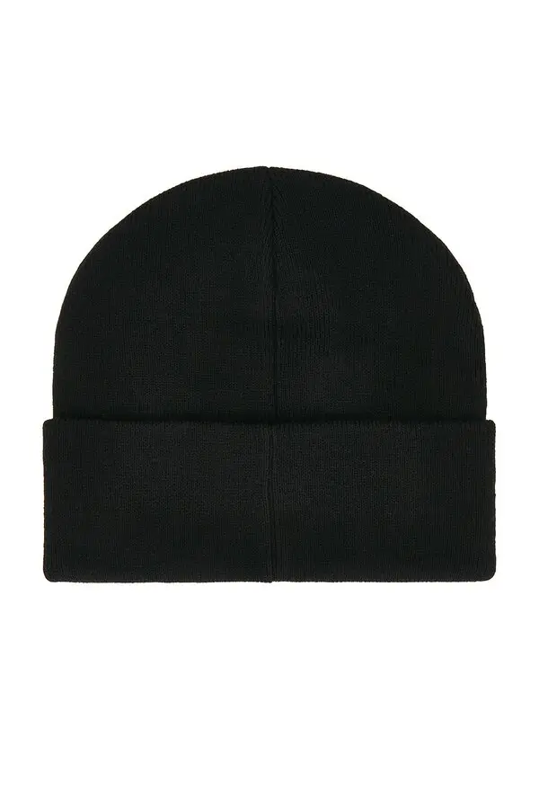 MALBON X Grateful Dead Icon Beanie