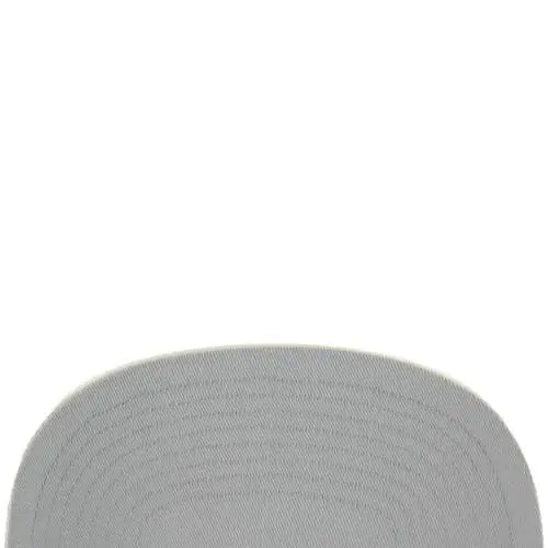 '47 Washington Commanders Snowball Trophy Stretch Fit Hat