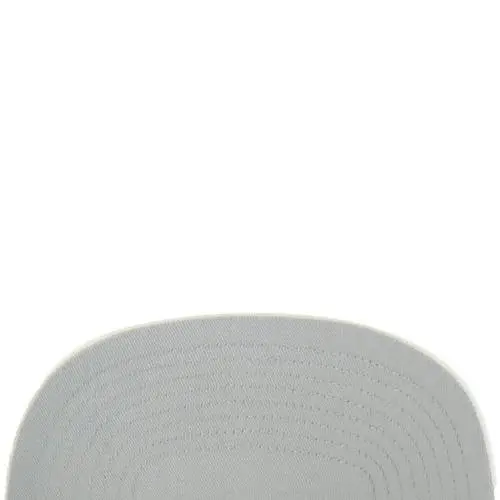 '47 Jacksonville Jaguars Snowball Trophy Stretch Fit Hat
