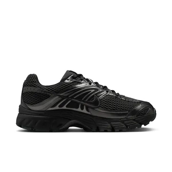 Nike Air Max Moto 2k Sneakers - Black