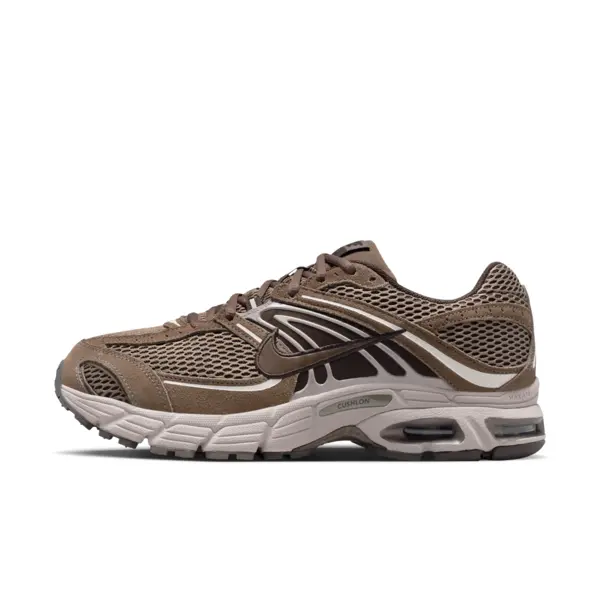Nike Air Max Moto 2k - Brown