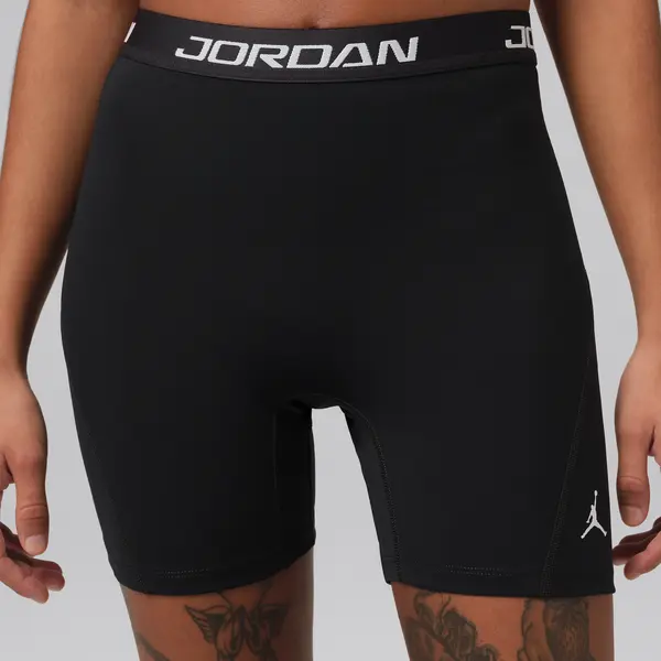 JORDAN Sport Essentials 5" Shorts