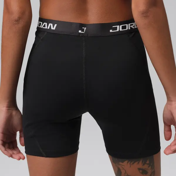 JORDAN Sport Essentials 5" Shorts