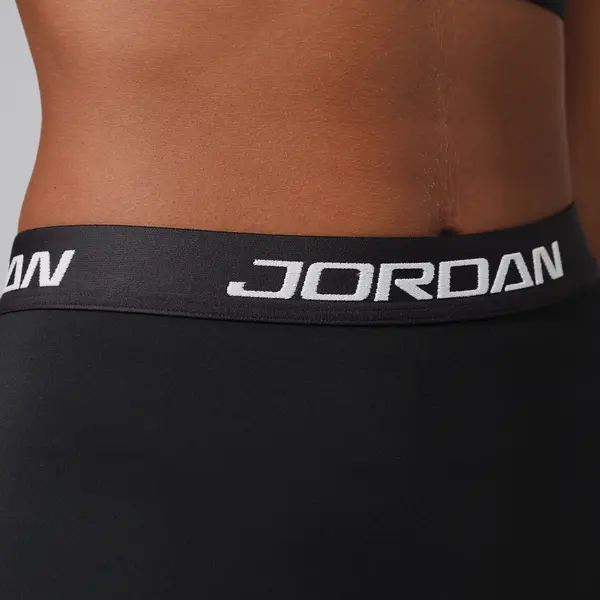 JORDAN Sport Essentials 5" Shorts