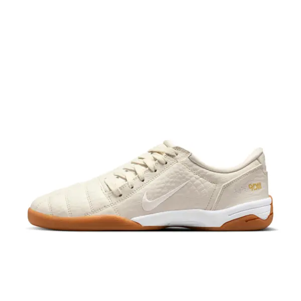 Nike Total 90 Sneakers - Grey