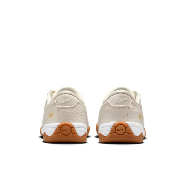 Nike Total 90 Sneakers - Grey
