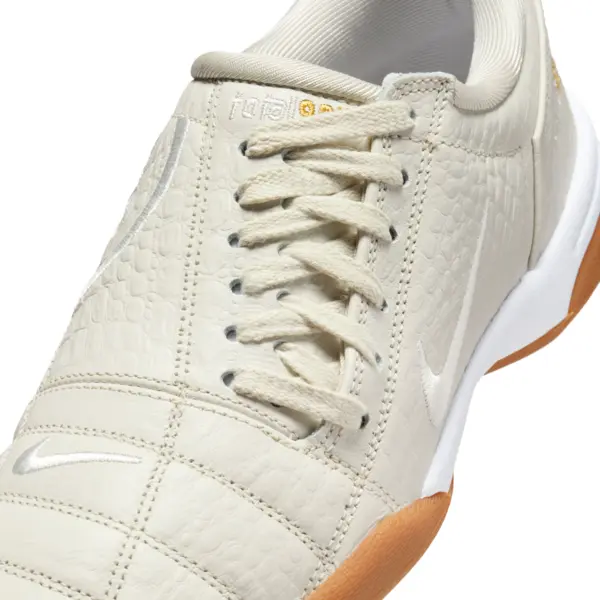 Nike Total 90 Sneakers - Grey