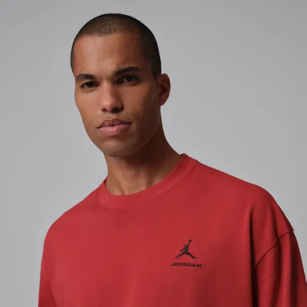 JORDAN Oversized T-shirt