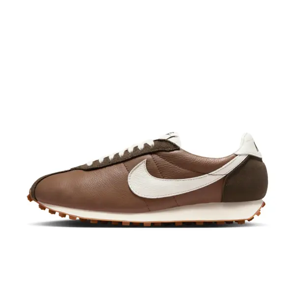 Nike Ld-1000 Premium - Brown