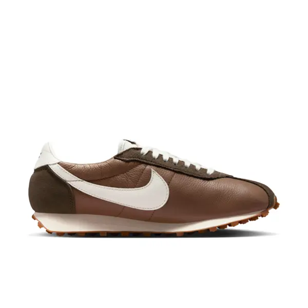 Nike Ld-1000 Premium Retro Sneakers - Brown