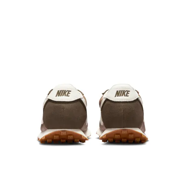 Nike Ld-1000 Premium Retro Sneakers - Brown
