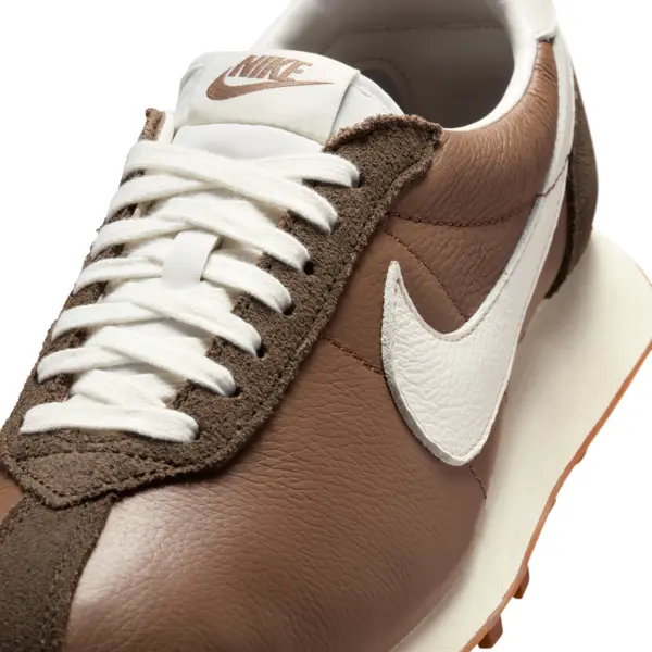 Nike Ld-1000 Premium Retro Sneakers - Brown