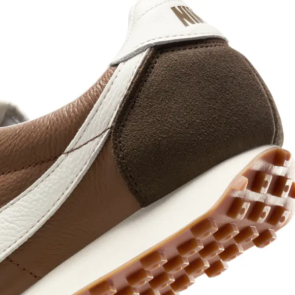 Nike Ld-1000 Premium Retro Sneakers - Brown