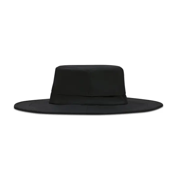 Nike Apex Bucket Hat - Black