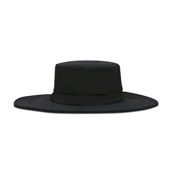 Nike Apex Bucket Hat - Black