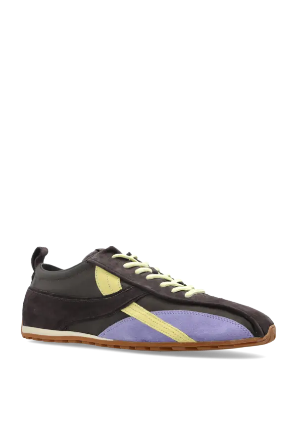 ALOHAS Tb.304 Sports Shoes