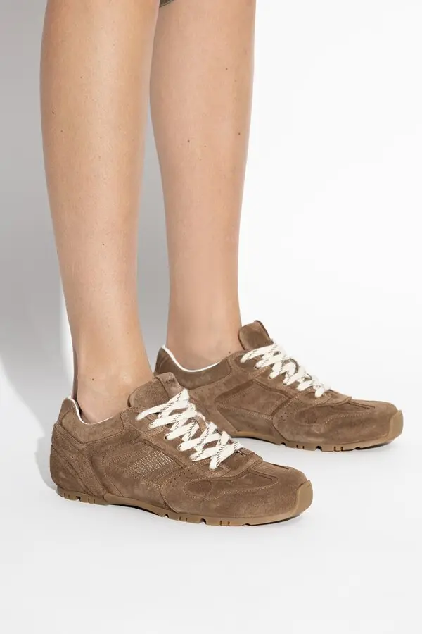 ALOHAS Tb.56 Sports Shoes