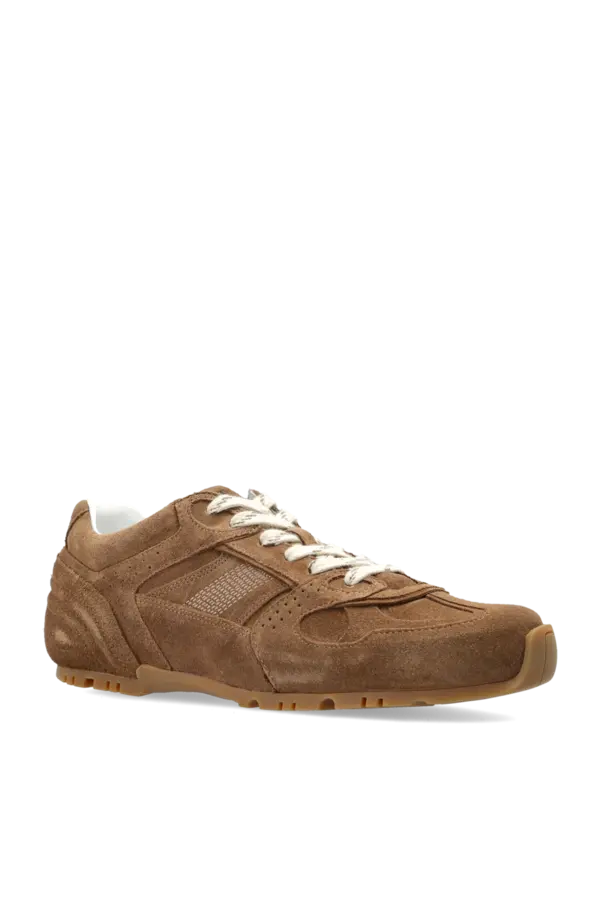 ALOHAS Tb.56 Sports Shoes